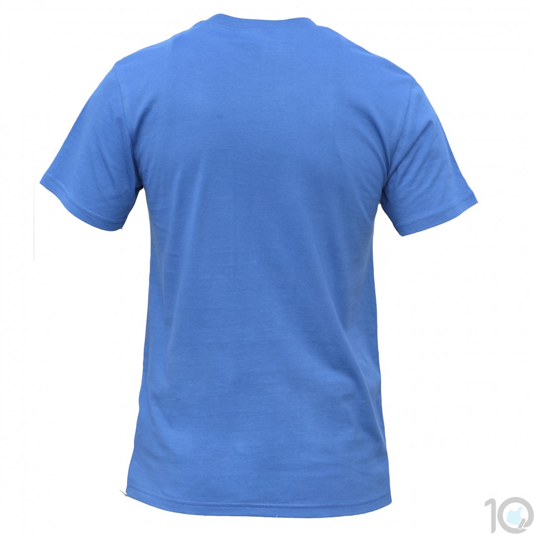 Buy Online India Quechua Arpenaz 600 Red Online - Hiking Adventure ...