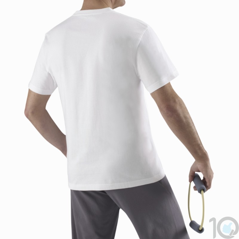 Buy Online India Quechua Arpenaz 600 Red Online - Hiking Adventure ...