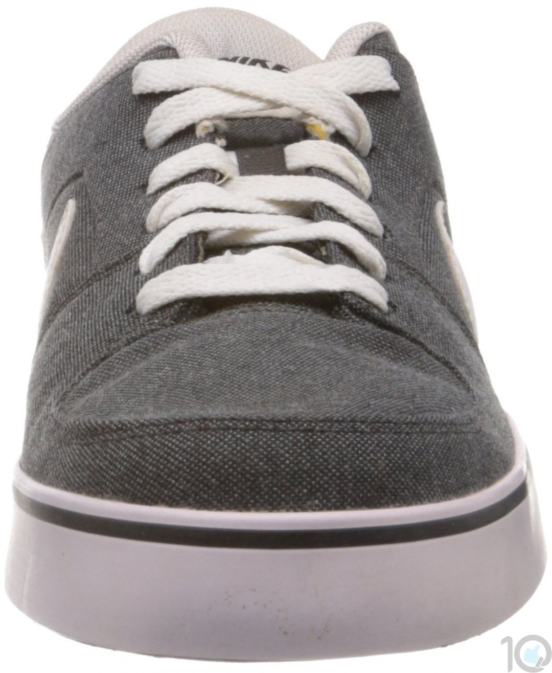 Nike Liteforce Ii Casual Shoes