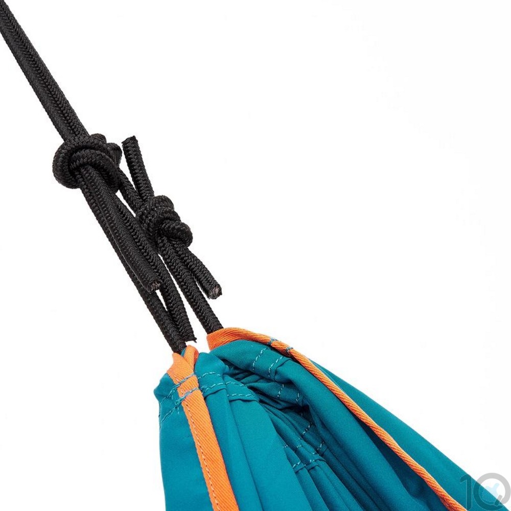 Buy Online India Quechua Hammock Basic Blue | 605500 Online - Hiking ...