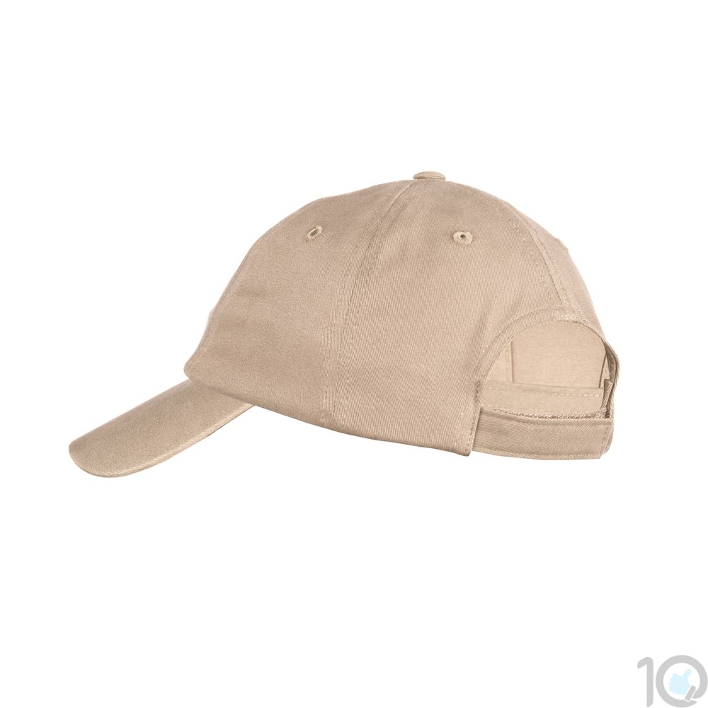 Buy Online India Quechua In Cap Arpenaz 20 Kalahari | 687744 Online ...