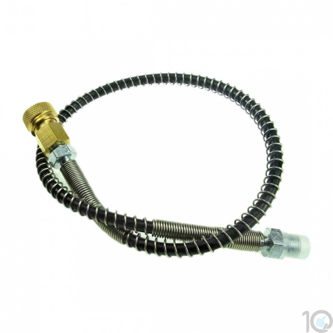 Buy Online India 10Dare PCP Filling Spare Tube 20 | 63Mpa/9000PSI High ...