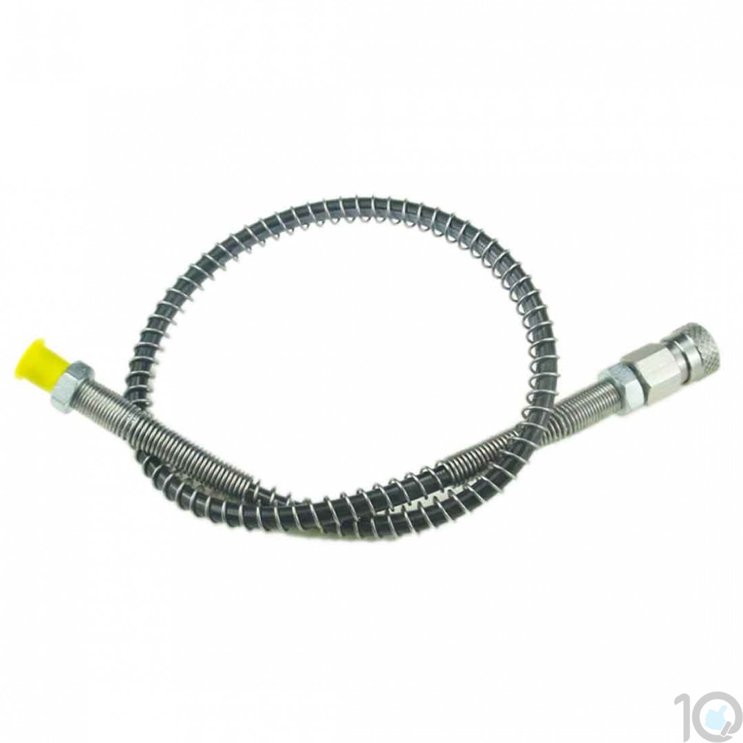 Buy Online India 10Dare PCP Filling Spare Tube 20 | 63Mpa/9000PSI High ...