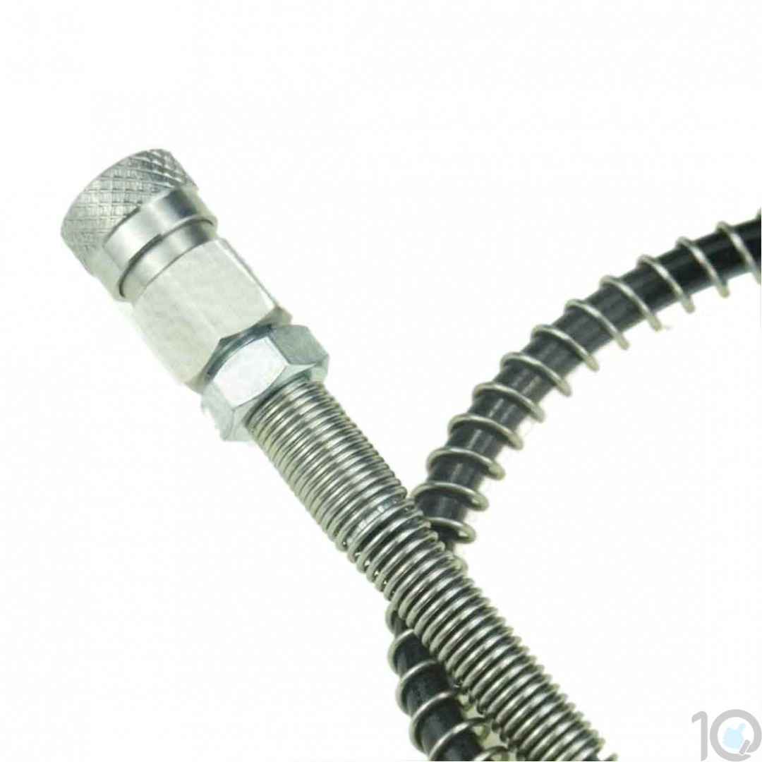 Buy Online India 10Dare PCP Filling Spare Tube 20 | 63Mpa/9000PSI High ...