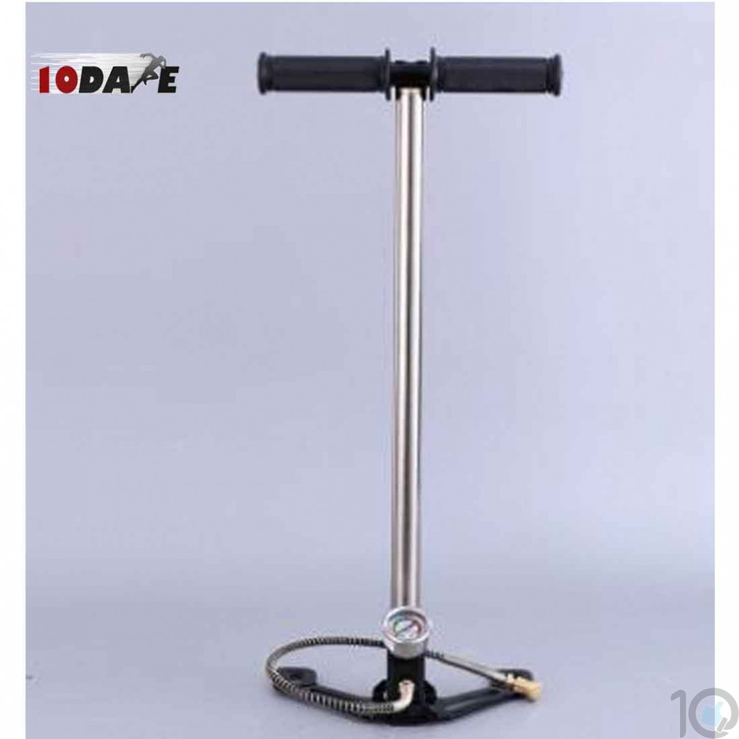 Buy Online India Pcp Hand Pump 3 Stage 30% More Filling Capacity ...