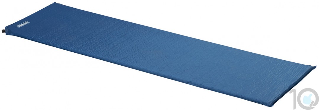 Coleman Touring Mat | 2000018230