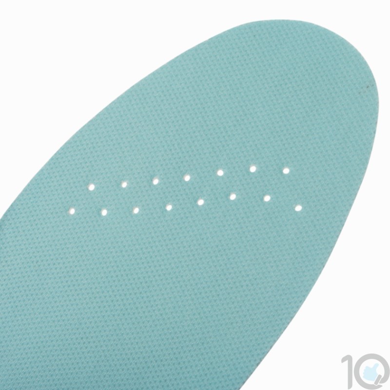 Buy Online India Aptonia L200 Insoles Online - Walking Fitness Activity ...