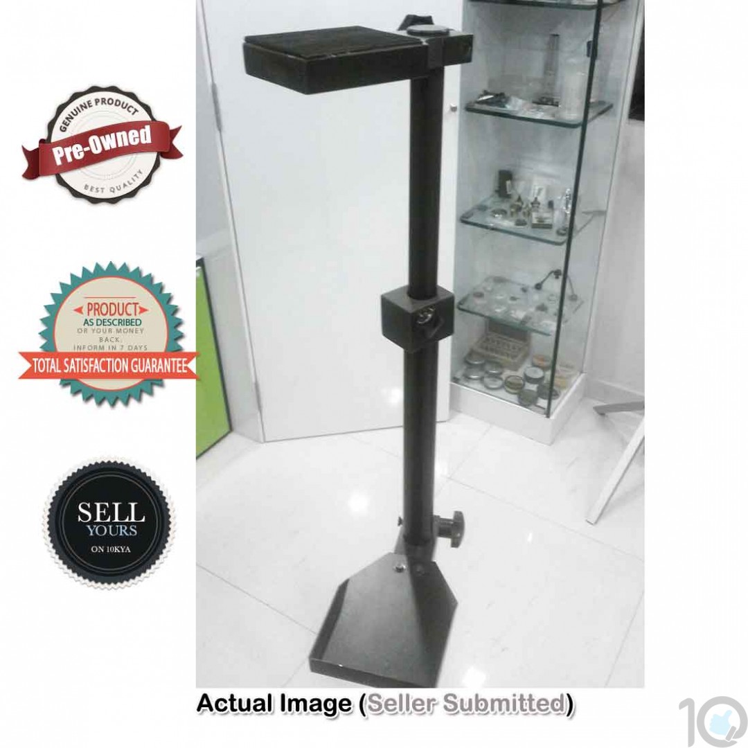 Buy Online India Buy Pre-Owned Capapie Air Rifle Stand | Buy Used Air ...