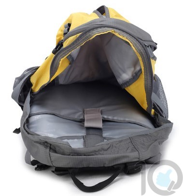 Buy Online India Wildcraft Eiger Yellow Hiking Backpacks Online ...