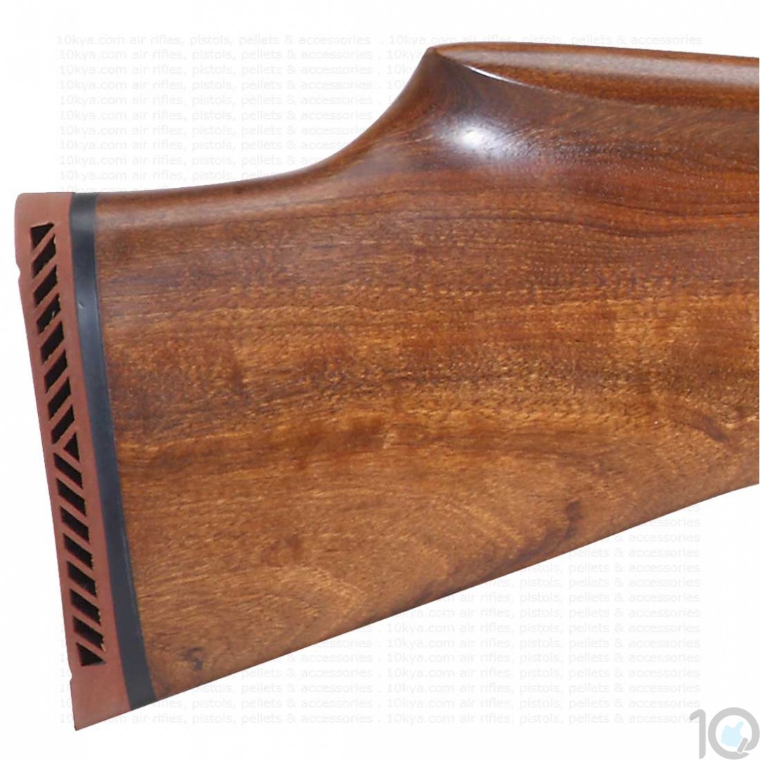 Buy Online India Daystate Huntsman Regal XL | 4,5 mm 0.177 Cal |PCP Air ...