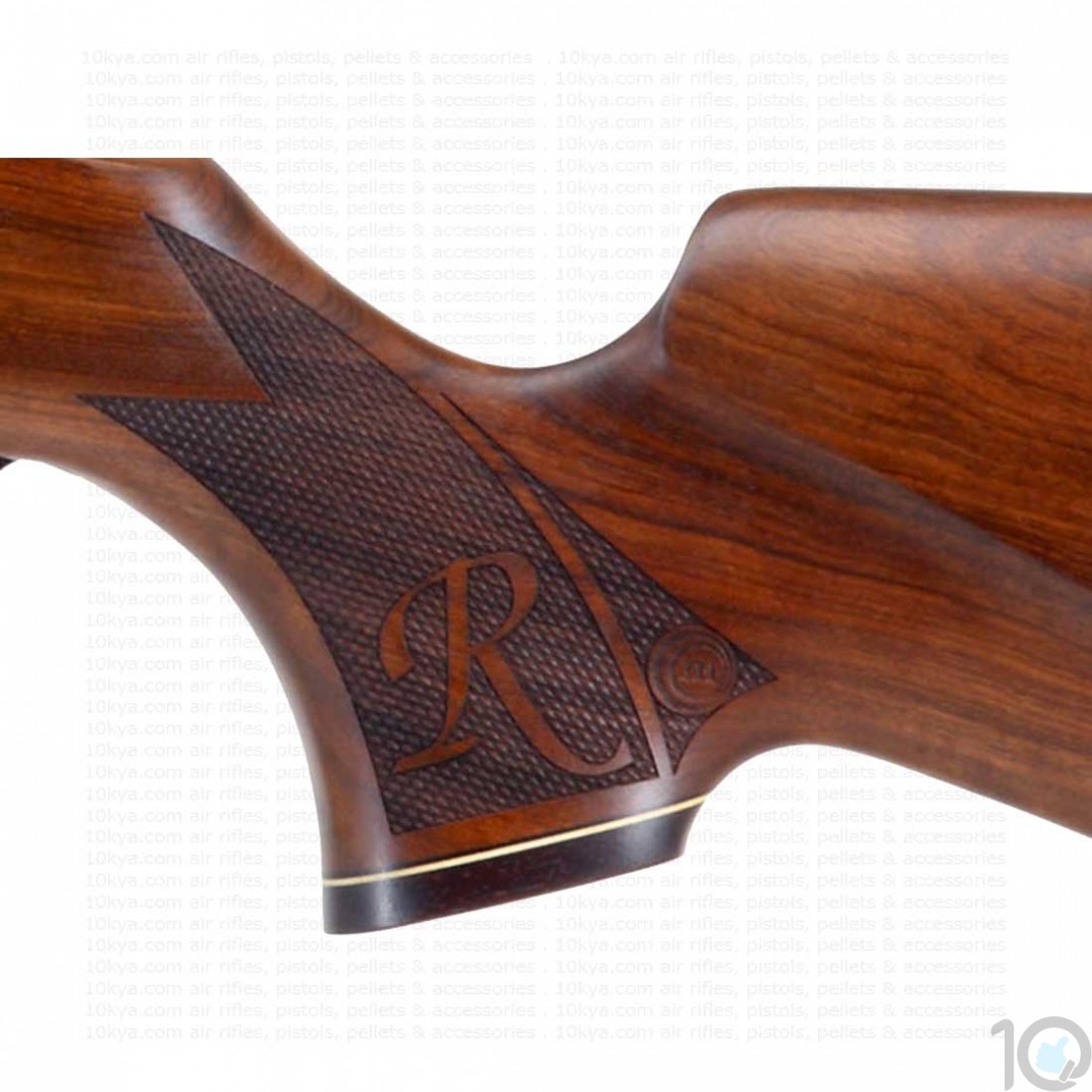 Buy Online India Daystate Huntsman Regal XL | 4,5 mm 0.177 Cal |PCP Air ...