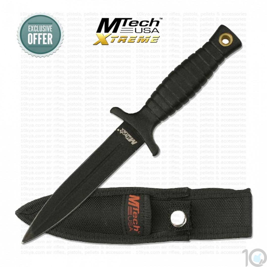 dagger knife flipkart