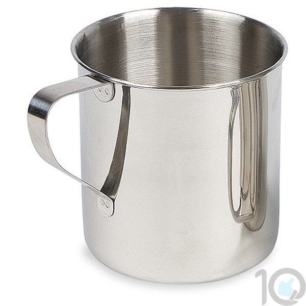 Buy Online India Tatonka Mug Online - Tatonka Adventure Brands - 10kya ...