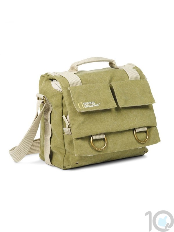 National Geographic NG 2346 Camera Bag