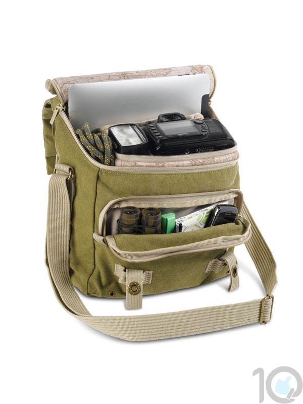 National Geographic NG 2346 Camera Bag