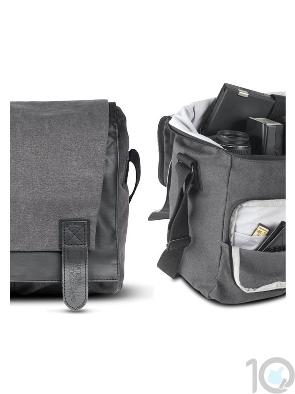 National Geographic NG-W2161 Camera Bag
