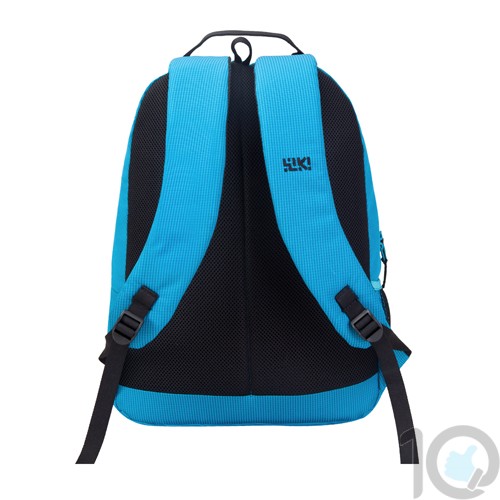 Buy Online India Wildcraft Skitch Backpack | Blue Online - Wildcraft ...