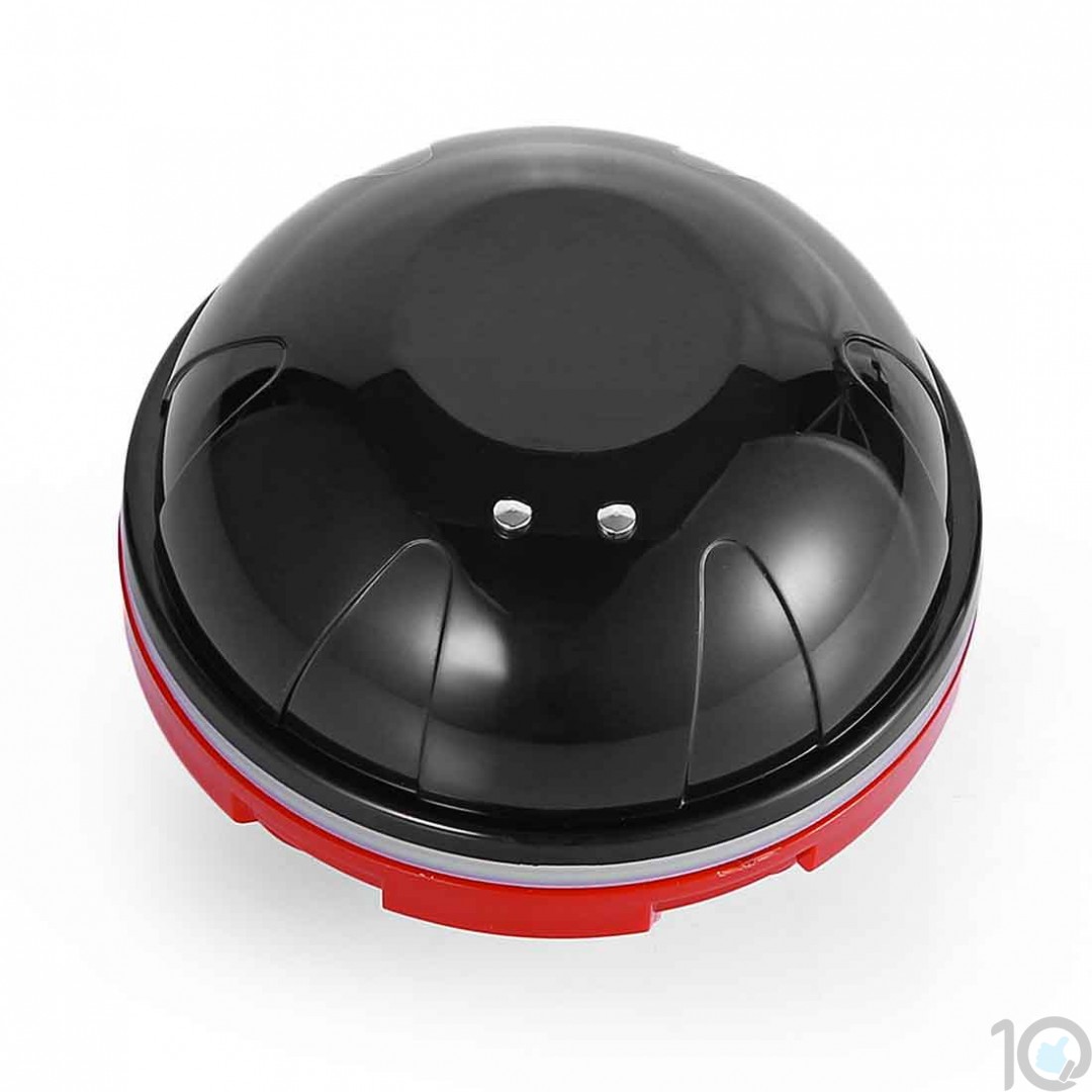 Buy Online India Sonar Wireless Fish Sensor | Floating Fish Finder upto ...