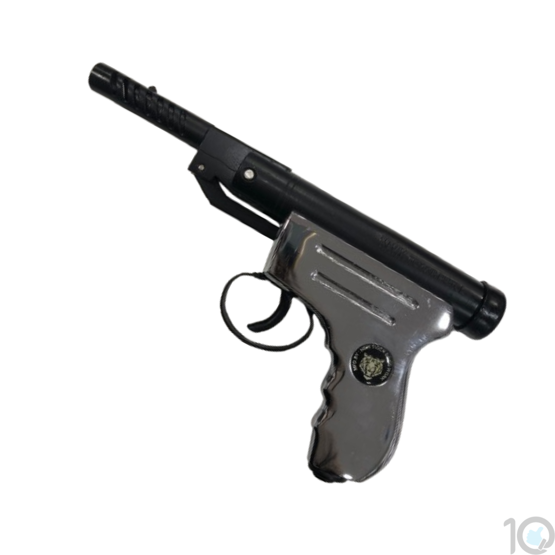 Buy Online India New Tiger Hawk Air Pistol .177 Air Pistol Online ...