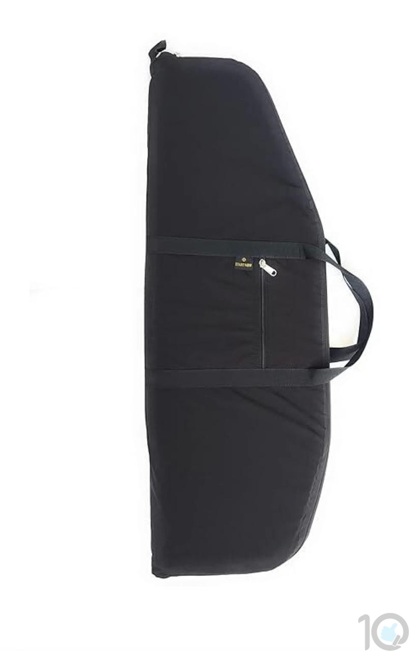 Air Rifle Gun Bag Padded For Minotaur and Harpy