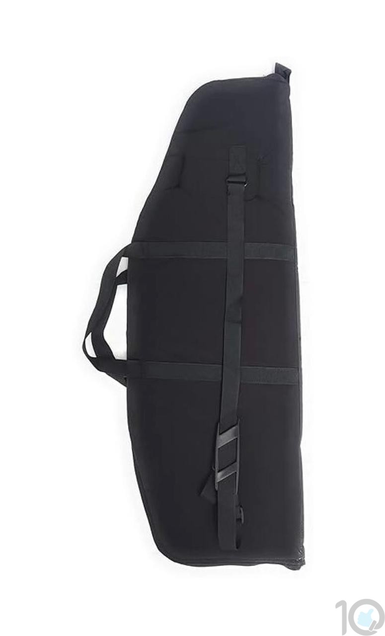 Air Rifle Gun Bag Padded For Minotaur and Harpy